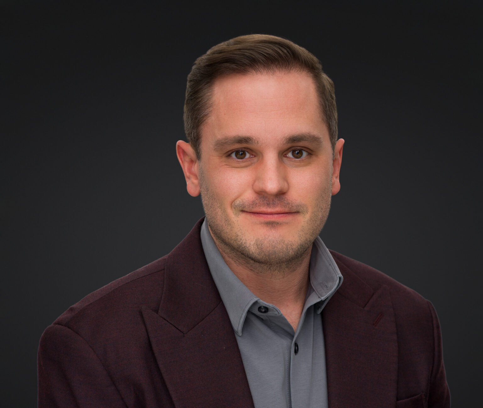 Meet The Doctors | El Paso Modern Dentistry | Dentist in El Paso, TX